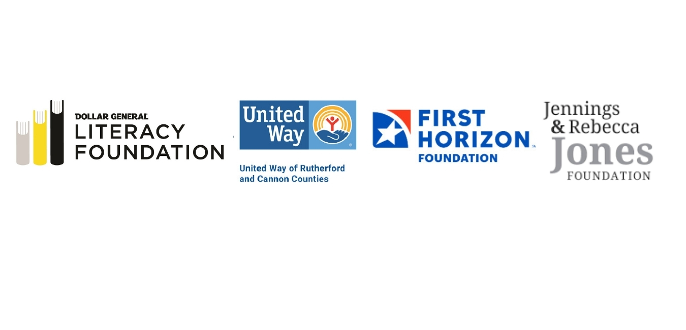 Adult Literacy - Read To Succeed