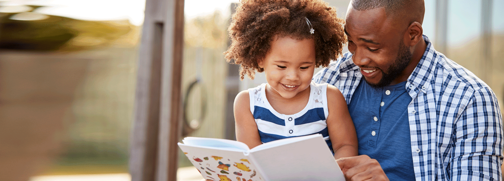 Home - Read To Succeed