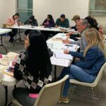 Home - Read To Succeed