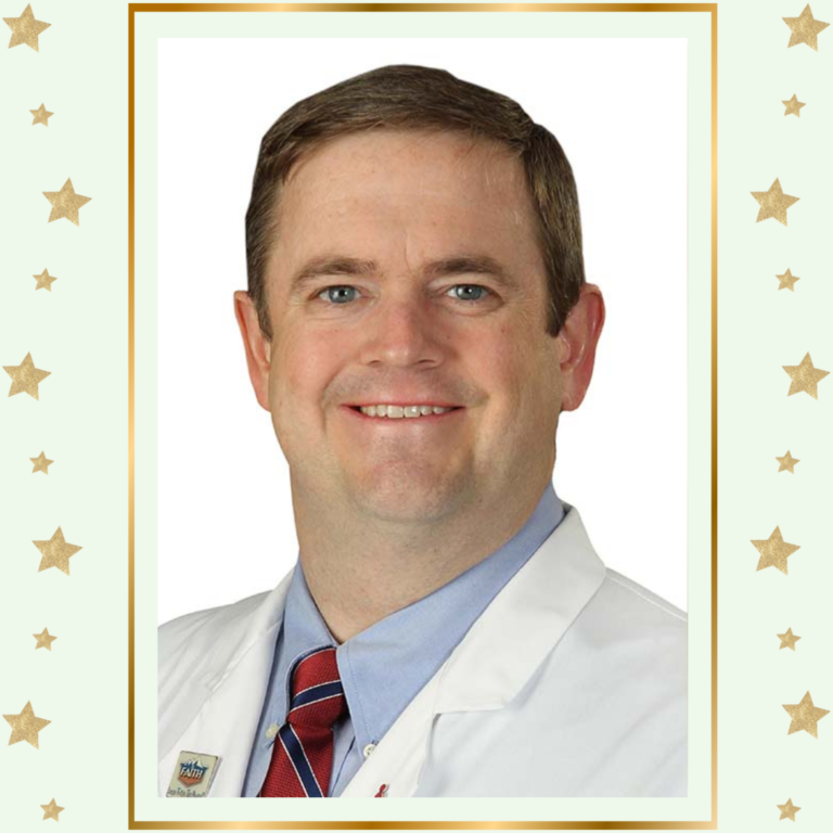 Celebrity Bee - Read To Succeed